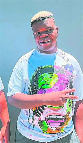Skomota's secrets EXPOSED! | Daily Sun