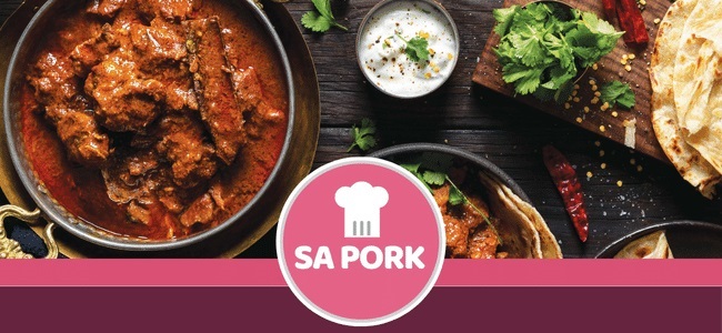 Van snoete tot stertjies – alles omtrent vark in SA by ontbyt bespreek ...