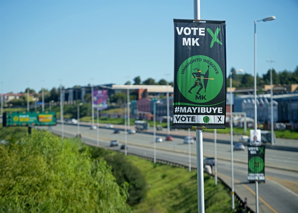 MK Party slams dismissed MPs as court rejects their bid to reclaim ...