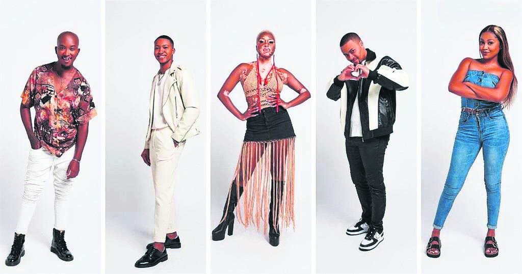 Ex-BBM stars: Big Brother changed our lives! | Daily Sun