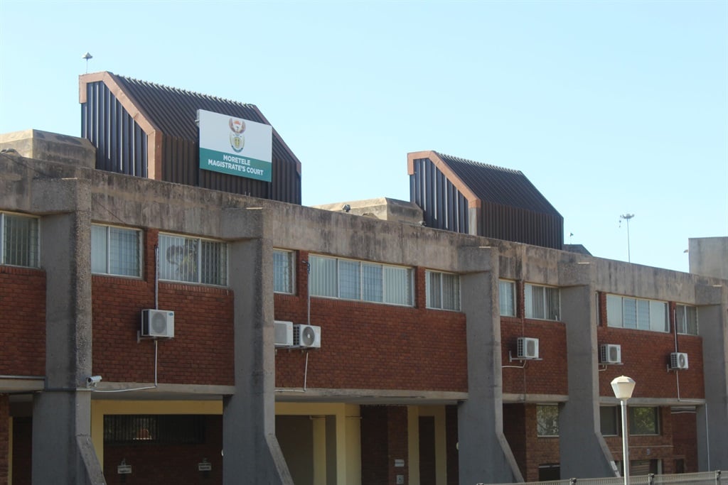 More than 100 aboMyFriend bay for blood | Daily Sun