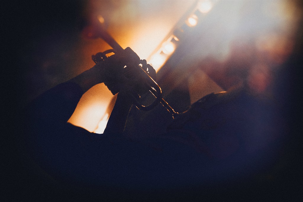 Why musicians die in poverty – South African study reveals battle to ...