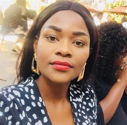 Shock as royal family is 'wiped out' | Daily Sun