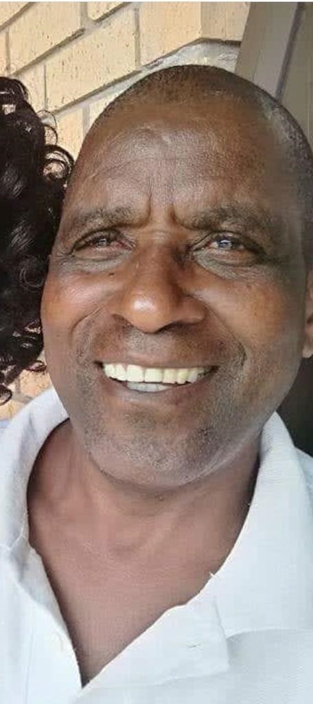 Shock as royal family is 'wiped out' | Daily Sun