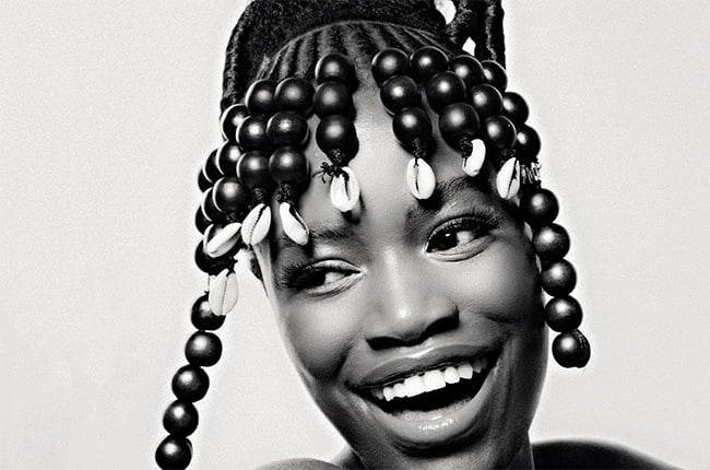 5 historical African hairstyles that can still be seen today | News24