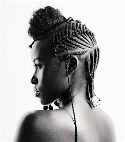 5 historical African hairstyles that can still be seen today | News24