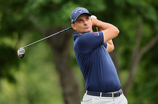 US Open preview: Bezuidenhout leads South African charge at iconic ...