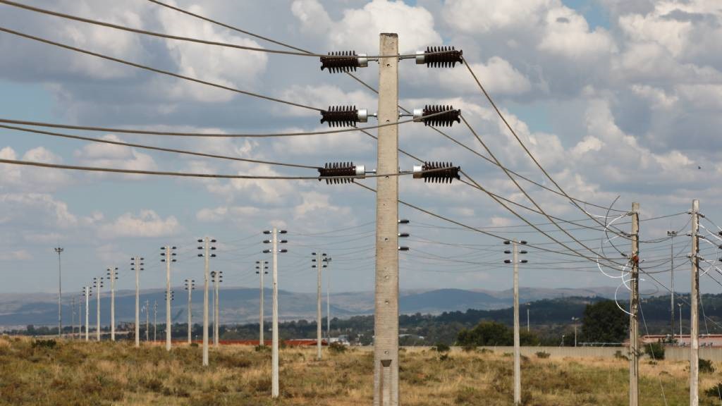 Eskom warns Butterworth residents that power cuts won't stop unless ...