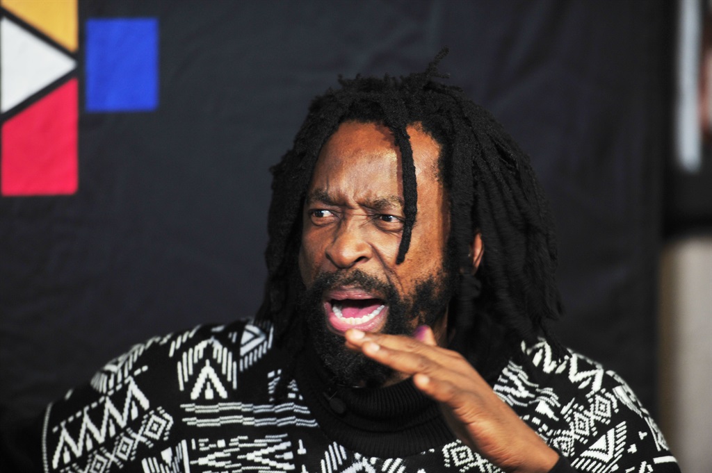 South African Podcast and Music Festival empowers young creators | News24