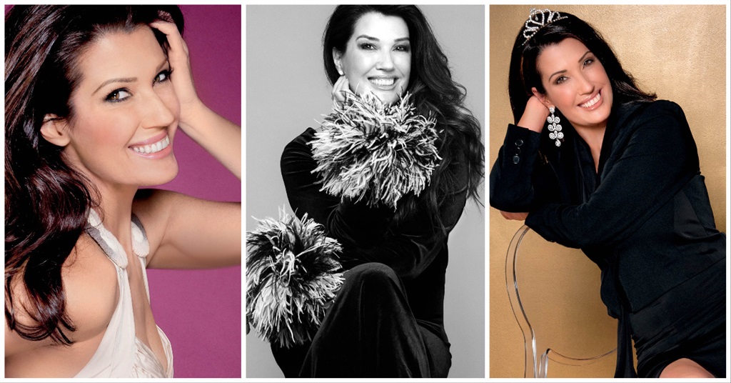 152 voorblaaie later... waar is Suzette van der Merwe nou? | Sarie