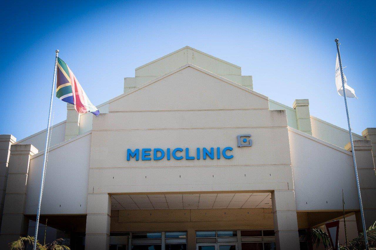 Private hospitale verwelkom Motsoaledi terug | Netwerk24