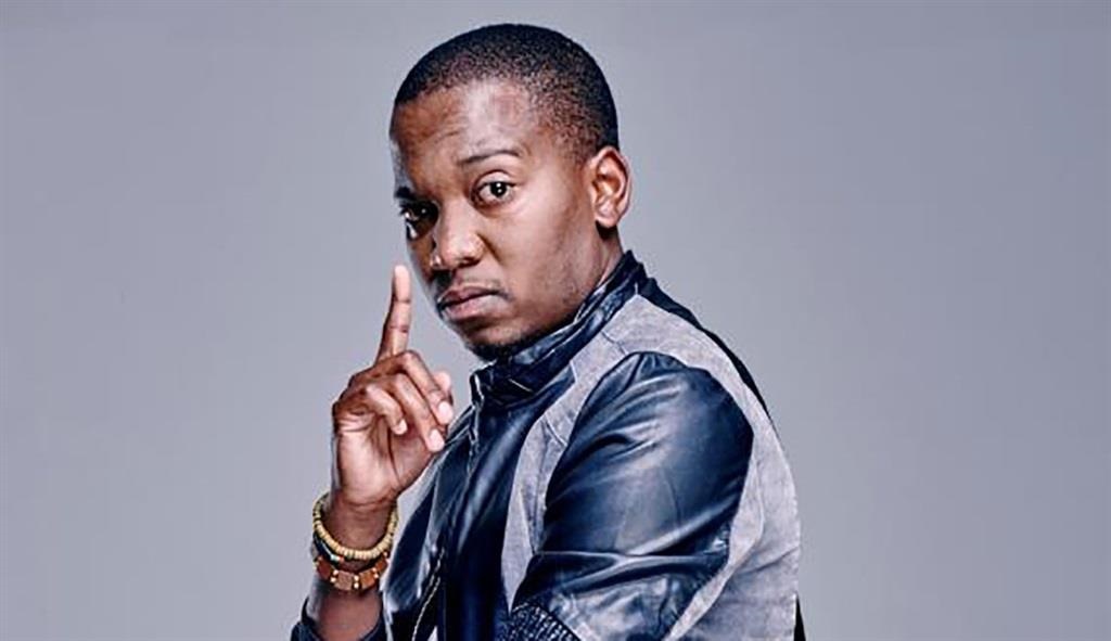Ex-Rhythm City star: I'm not a scammer! | Daily Sun