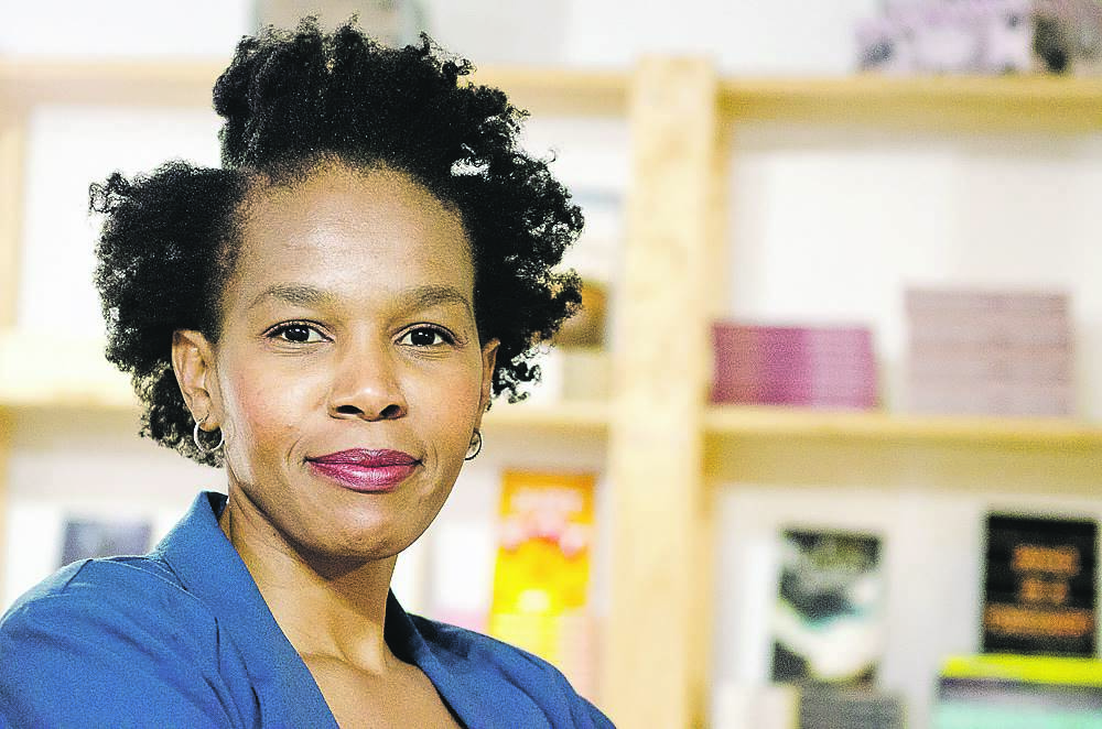 Folklore Festival interweaves various storytelling mediums | News24