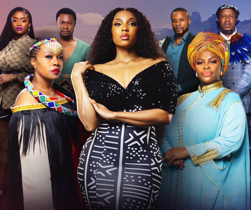 Queendom's BIG return! | Daily Sun