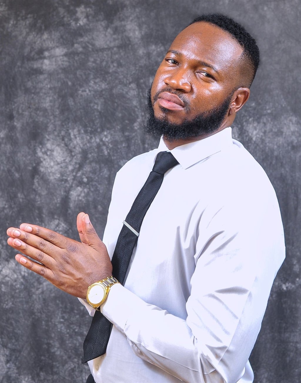 Looking for umjolo? Chomi ya Jeso can help! | Daily Sun