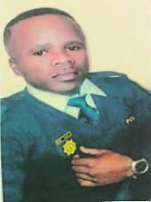 Philippi community mourns the loss of constable in off-duty murder | News24