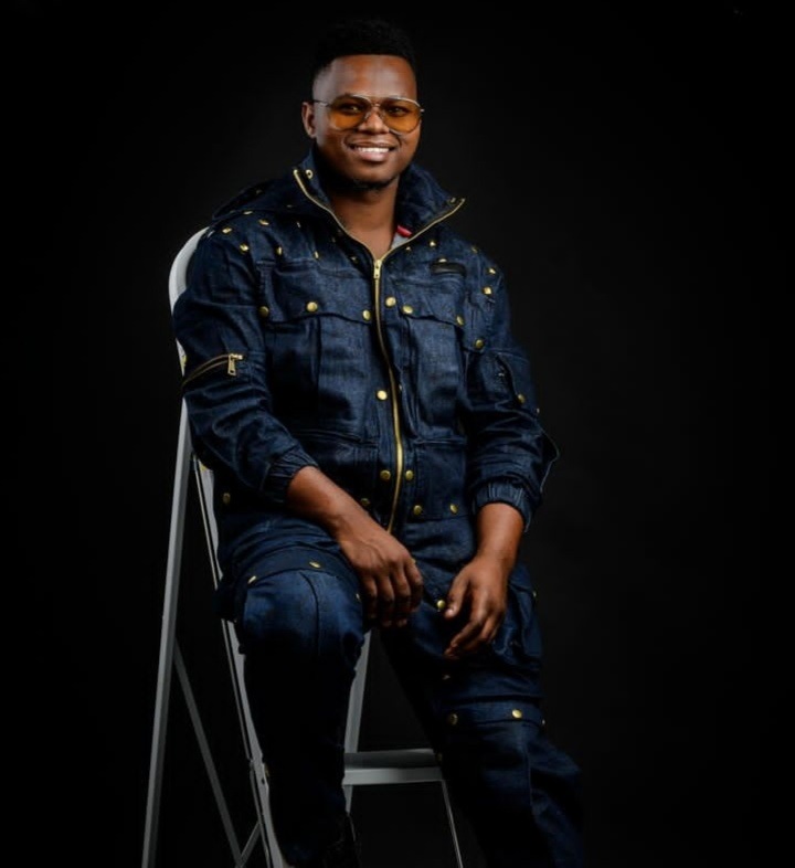 Ayanda's courtroom notes hit musical highs! | Daily Sun