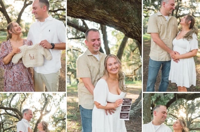 Life After Lockup's Gypsy Rose Blanchard shares her baby news | News24