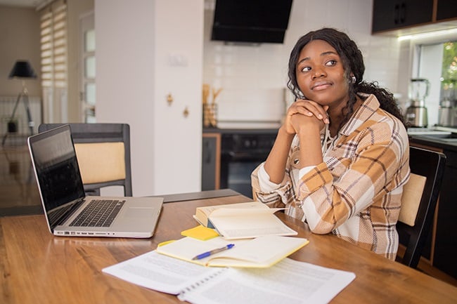 7 high demand jobs in SA plus the qualifications needed to get there ...