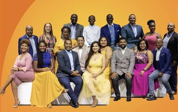 Word verlei, verruk, verryk deur klassieke musiek op Woordfees | Netwerk24