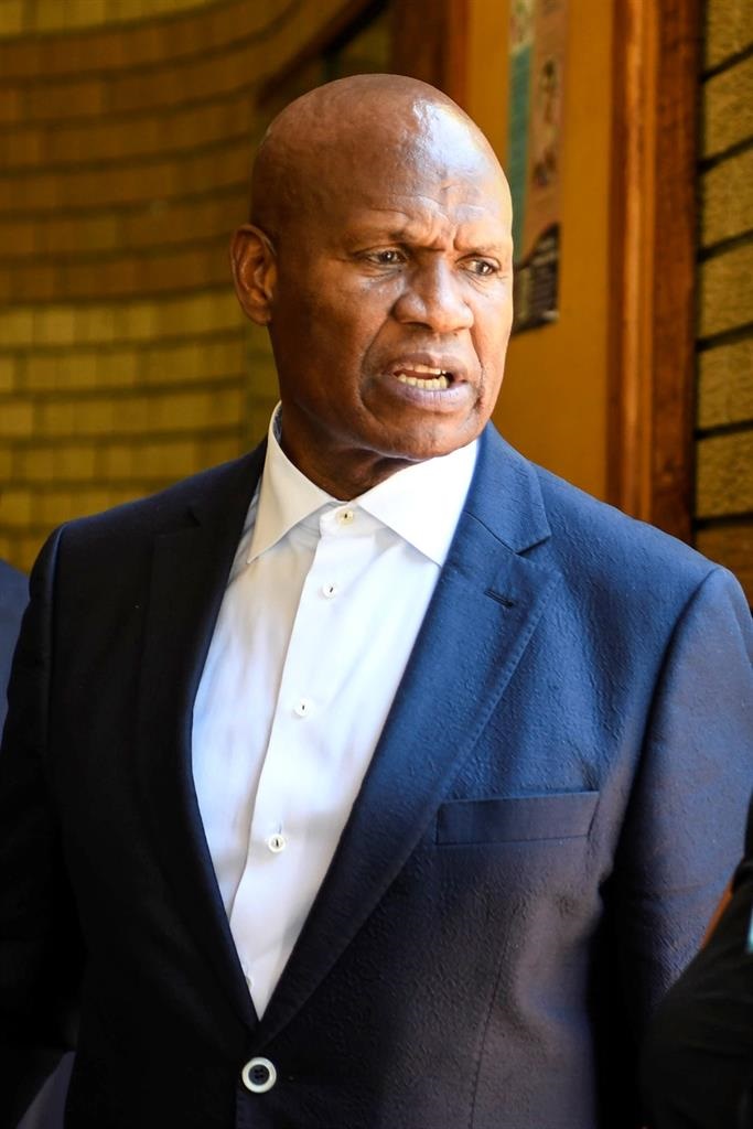 Mzansi mourns legendary Orlando Pirates star! | Daily Sun