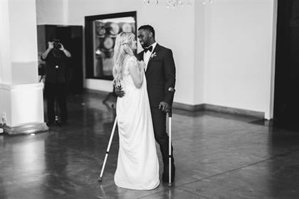 Siya and Rachel's separation leaves Mzansi divided! | Daily Sun