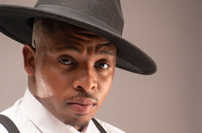 The rise and rise of an Afro-pop star from The Eastern Cape | News24