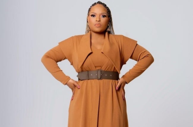 'I’m ready!' Bucie speaks on making a comeback to the music industry ...