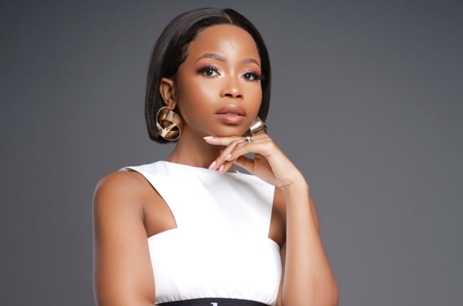 ICYMI| Malondié owner Londeka Buthelezi-Ndaba on judging Miss SA Crown ...