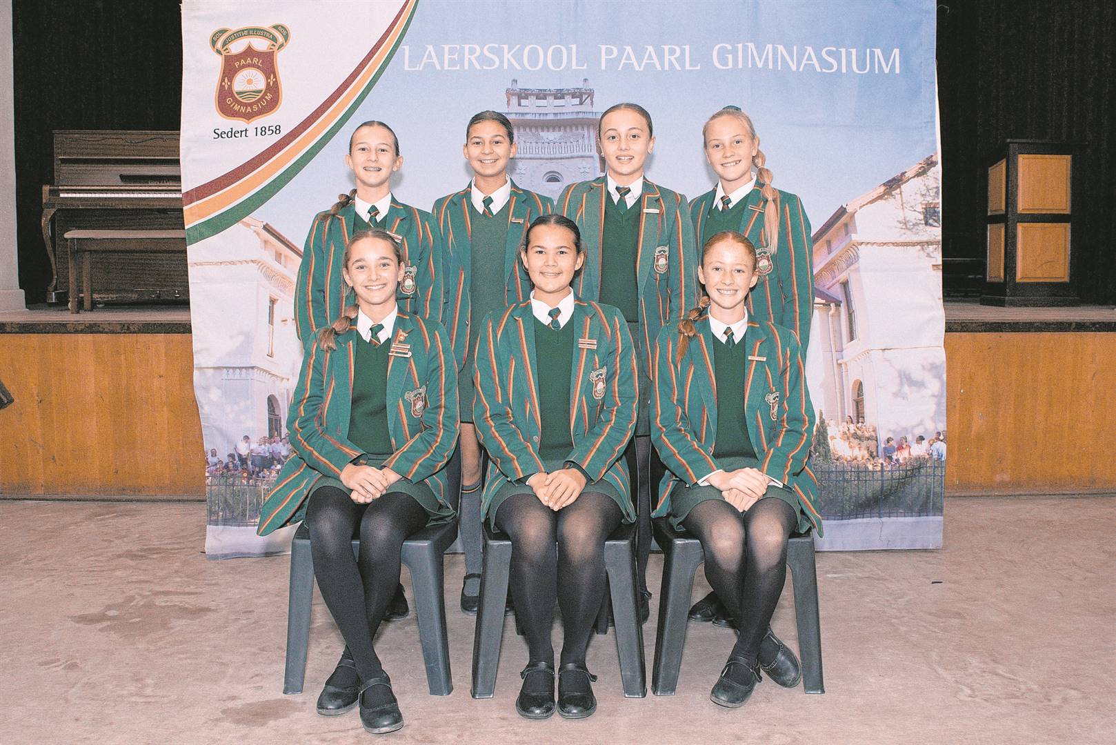 Gim-o.13A-netbalspan | Netwerk24