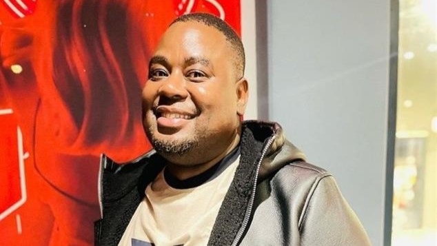 Comedian pays damages | Daily Sun