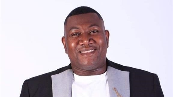 Heartbreak as gospel star dies! | Daily Sun