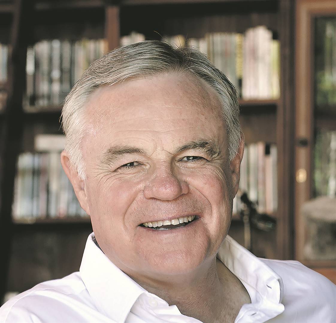 Koerante in die laaste maand | Netwerk24