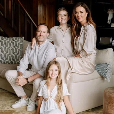Cindy Nell-Roberts 'feared the worst' when she found herself ...