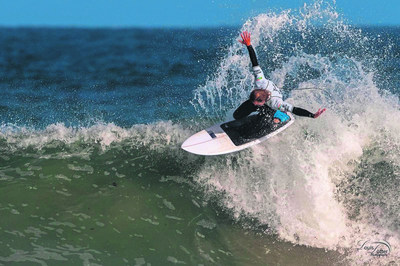Kneeboarding champs loading . . . | News24