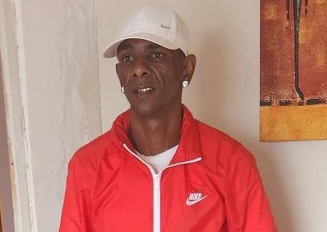 Vermeende bendeleier aangekla van sy vrou se moord | Son