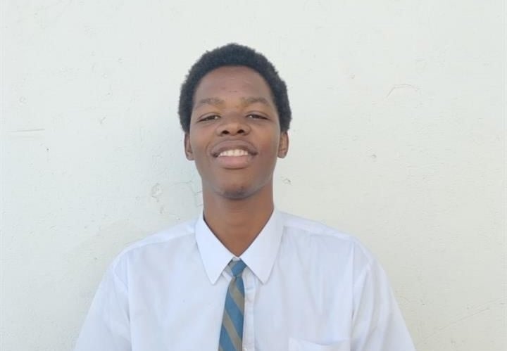 Matric pupils under pressure | Daily Sun
