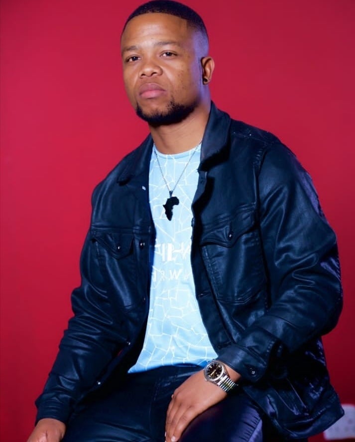 Actor: Peers used to laugh at my dream | Daily Sun