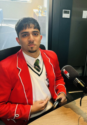 Hoofseun se lyk in Vaaldam gevind | Netwerk24