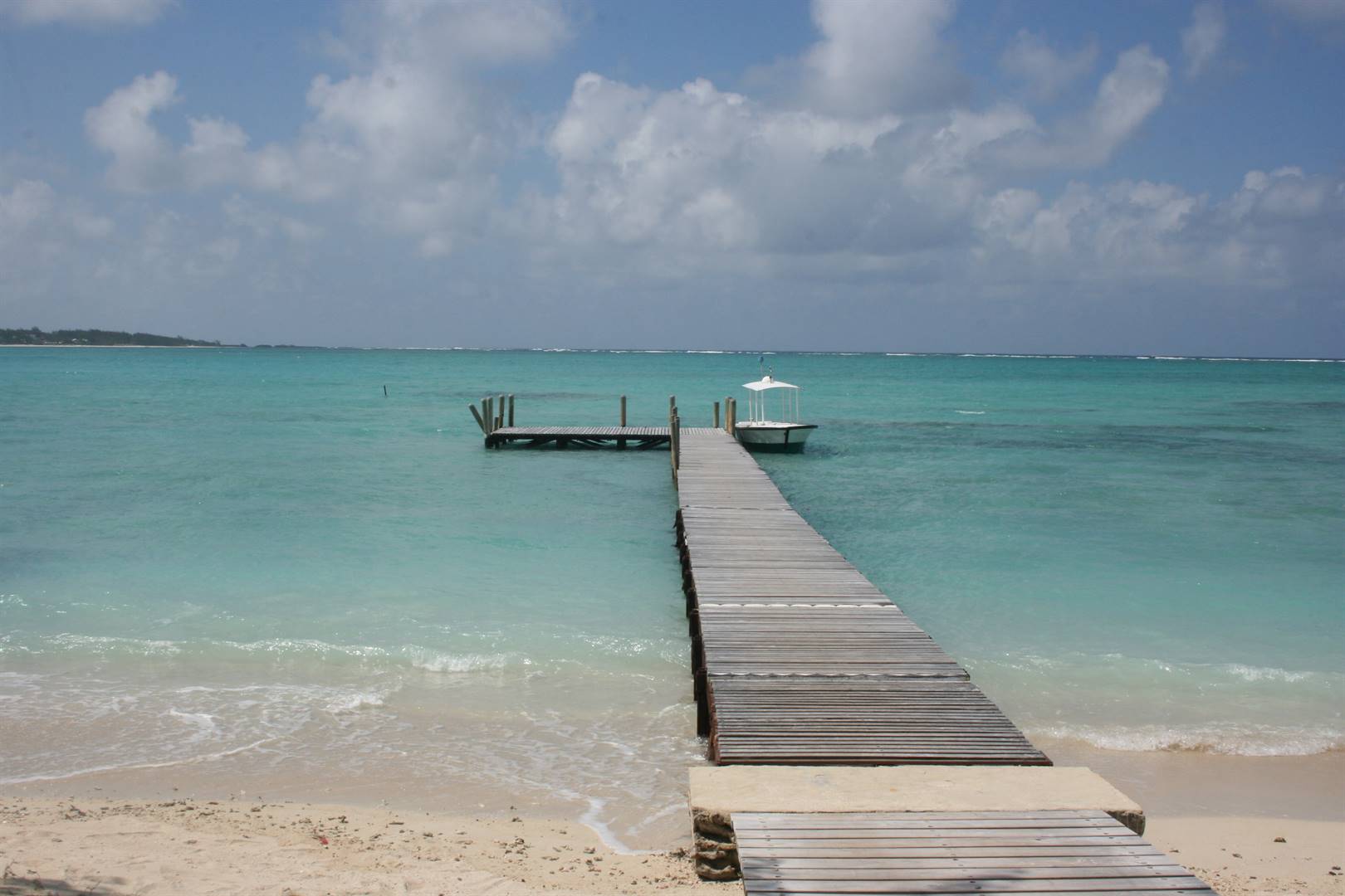 SAL stel ekstra vlug in na Mauritius | Netwerk24