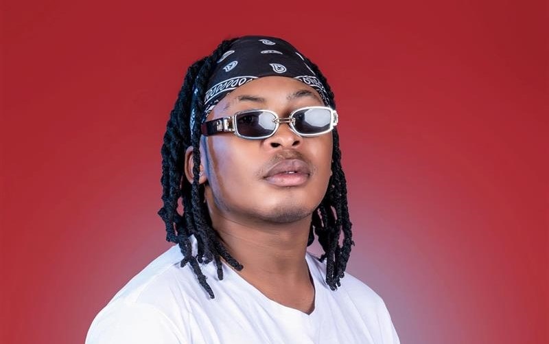 Amapiano hitmaker reveals future plans | Daily Sun