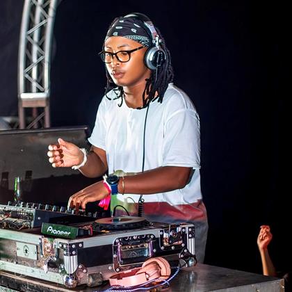 Amapiano hitmaker reveals future plans | Daily Sun