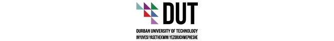 Unveiling Excellence: DUT's Odyssey of Innovation beyond Academia. | News24