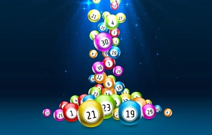 WINNING Powerball numbers: 20 August 2024 | Daily Sun