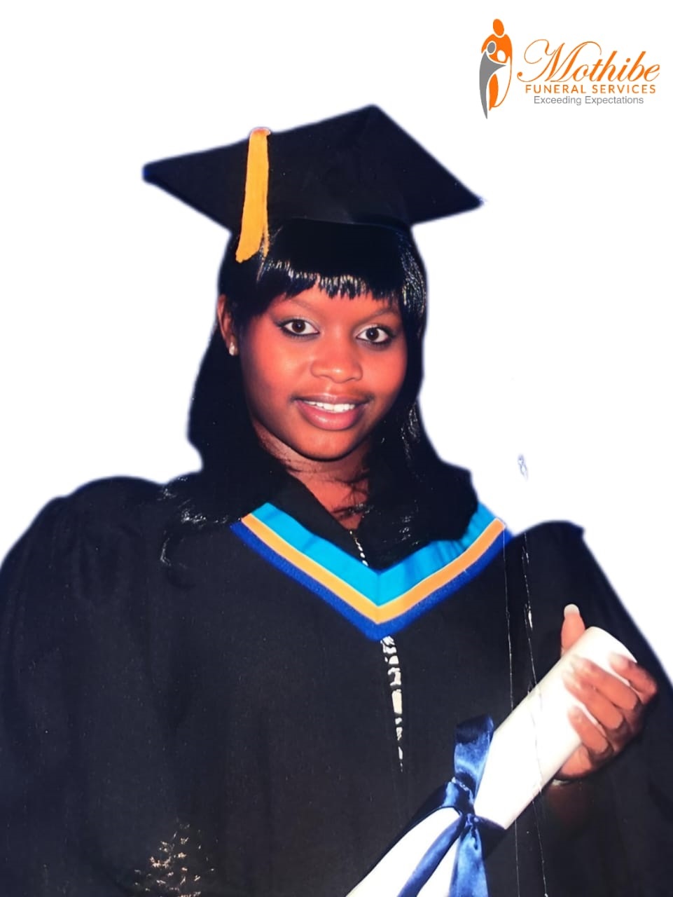 Lerato's tragic death: Family still in the dark! | Daily Sun