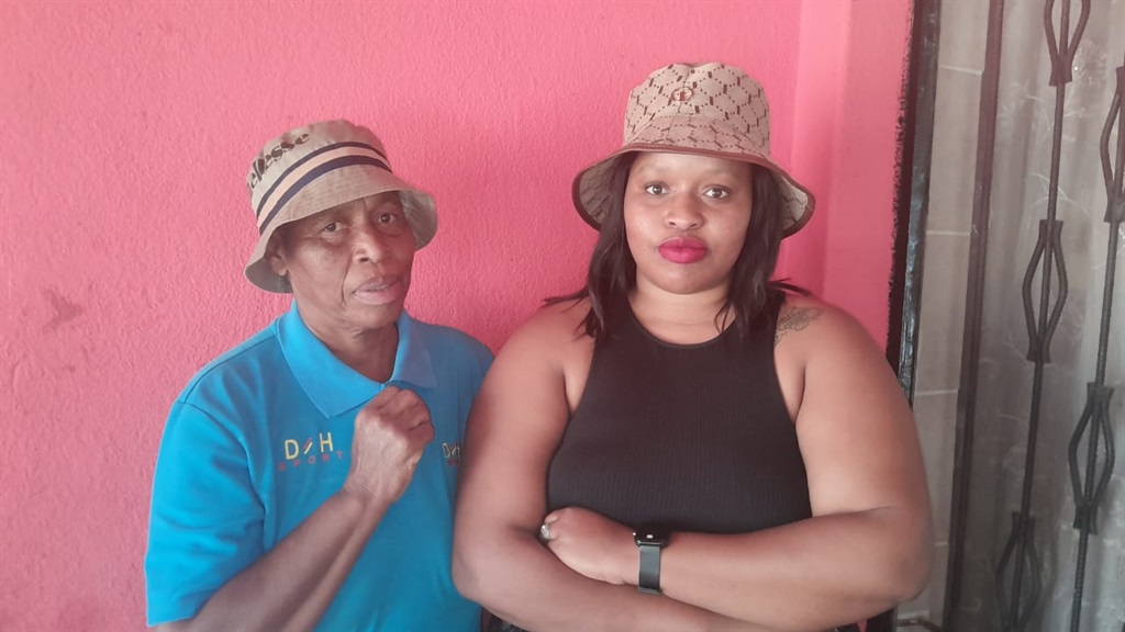 Lerato's tragic death: Family still in the dark! | Daily Sun