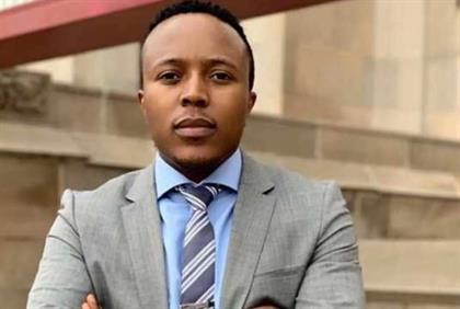 SOLD: Hamilton Ndlovu's luxurious cars to be auctioned next week ...