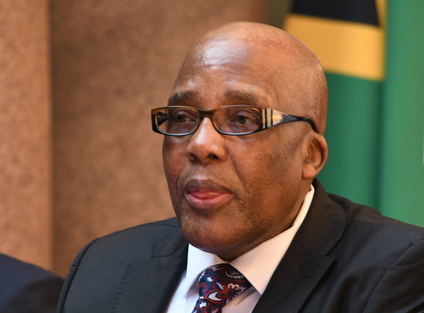 Motsoaledi glo Cyril moet sakesektor paai ná ‘NGV-verdrag’ se flou ...