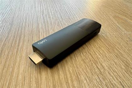 Review | Skyworth and Showmax partner to offer two streaming devices ...