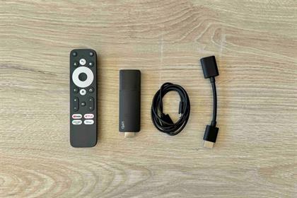Review | Skyworth and Showmax partner to offer two streaming devices ...